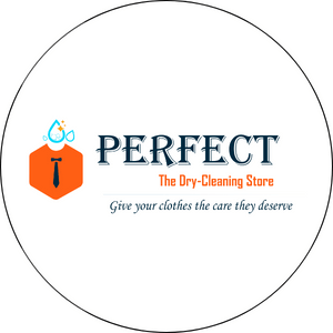 Request For Price | Quick Dry Cleaning Software