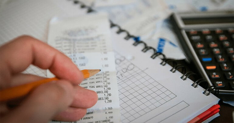 Best tips for your dry cleaning and laundry business growth