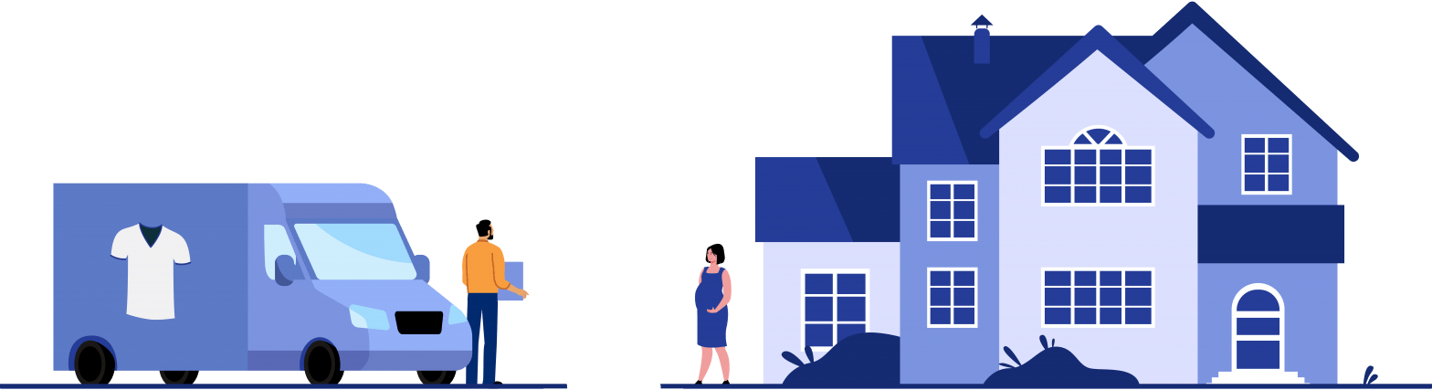 Quick Dry Cleaning : Laundry Software | Dry Cleaning Software | POS