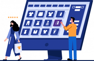 Quick Dry Cleaning : Laundry Software | Dry Cleaning Software | POS