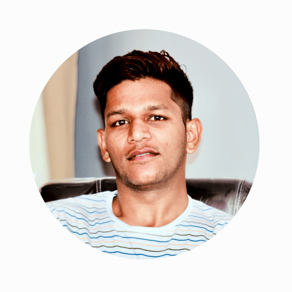 Quick Dry Cleaning : Laundry Software | Dry Cleaning Software | POS