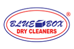 Quick Dry Cleaning : Laundry Software | Dry Cleaning Software | POS