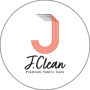 Quick Dry Cleaning : Laundry Software | Dry Cleaning Software | POS