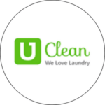 Quick Dry Cleaning : Laundry Software | Dry Cleaning Software | POS