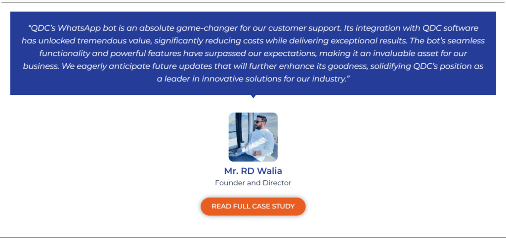 8 Laundry and Dry Cleaning Equipment's you Need to Get Started - QDC