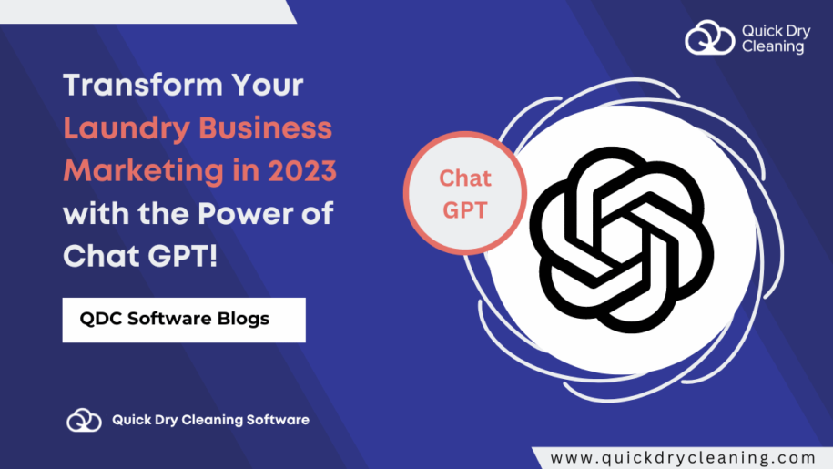 Best Dry Cleaning Management Software for your Business