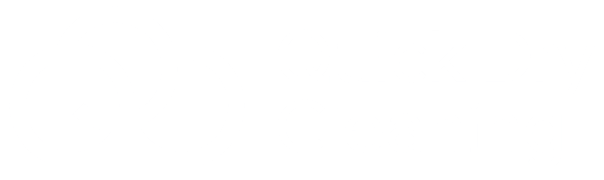 Features – Quick Dry Cleaning Laundry Software