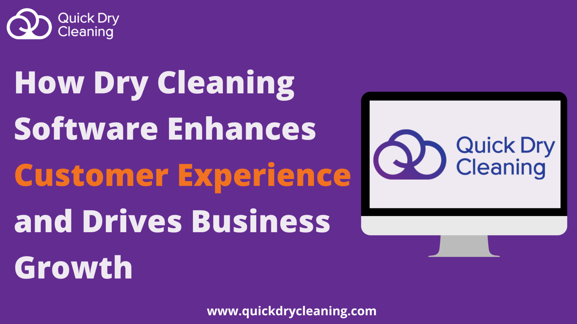 Dry Cleaning Software with Pickup, Delivery & Payment Integration