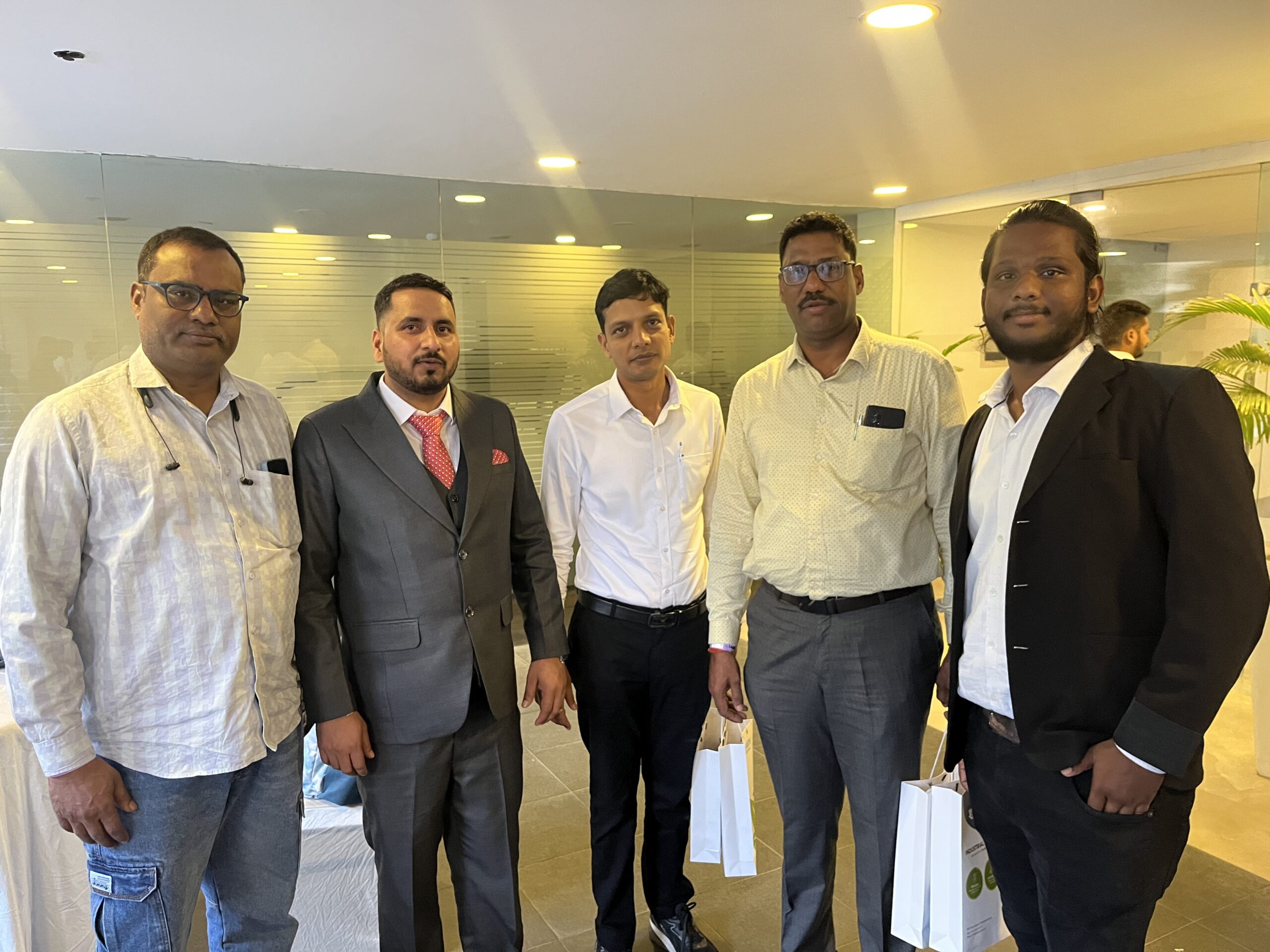 The Laundry Launchpad | Quick Dry Cleaning Software